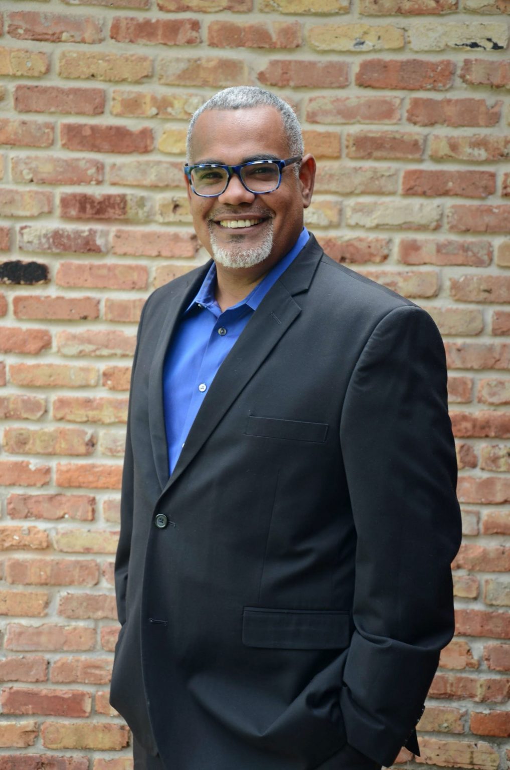 About Us – Estrategia Group